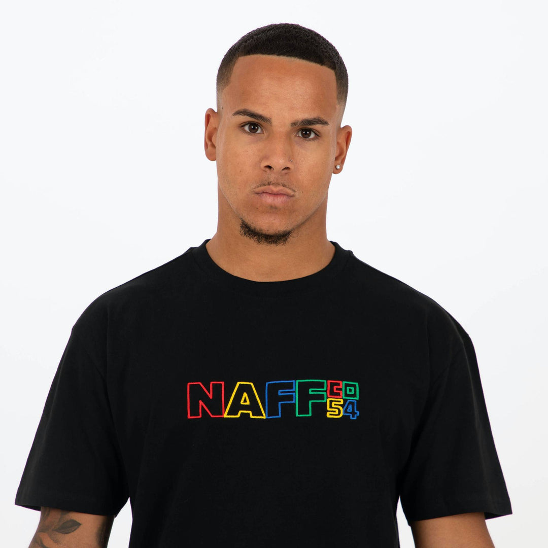 Classic Collection – NAFFCO54